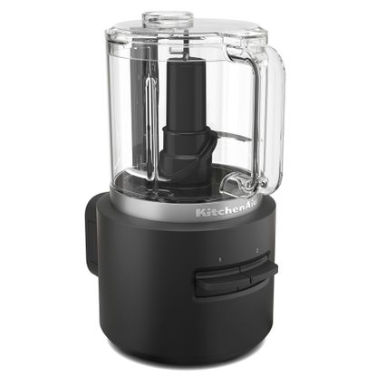 KitchenAid Go Cordless range: for ultimate kitchen convenience | Homes ...