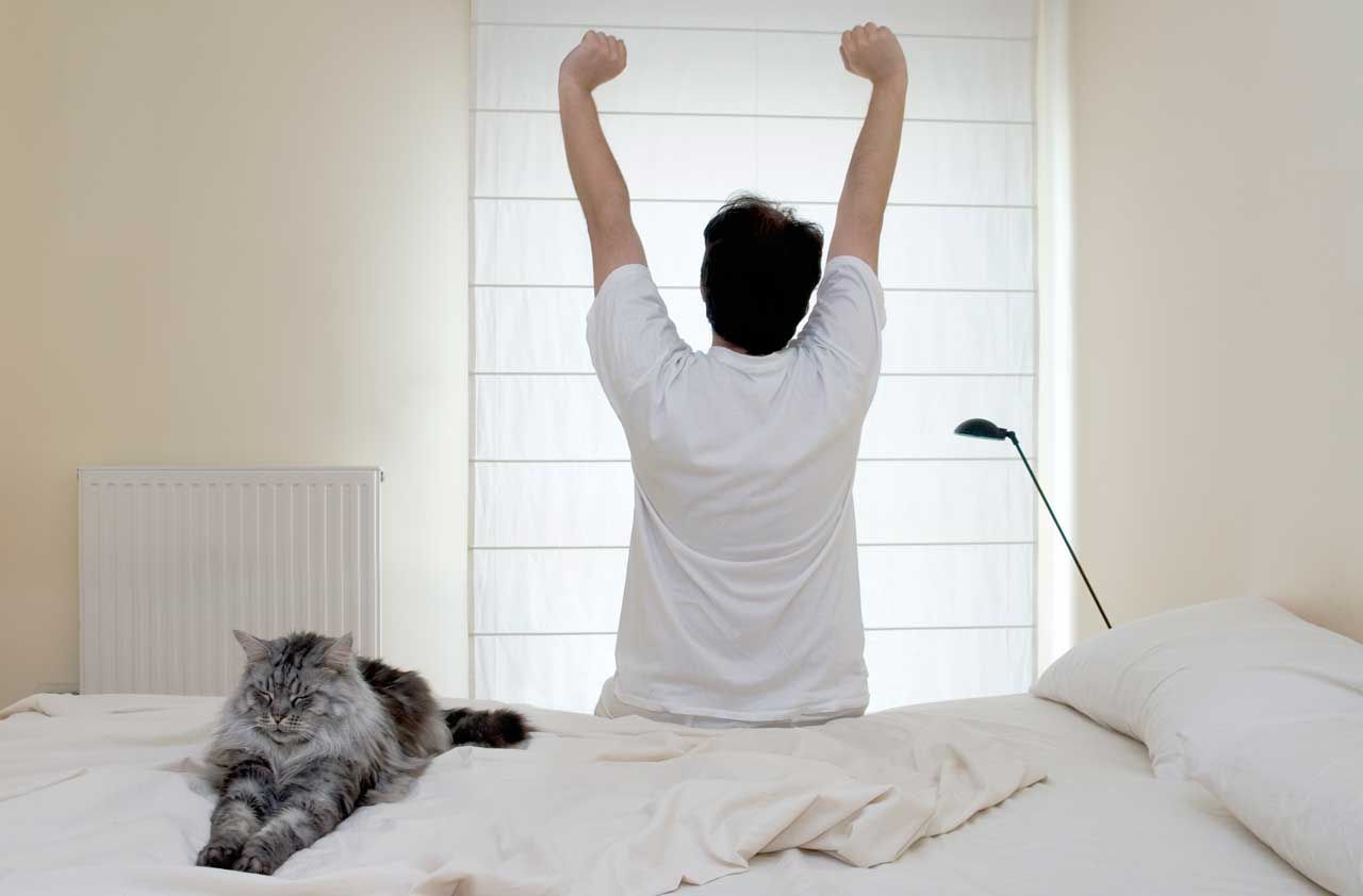 20 Amazing Ways Your Daily Life Will Be Different in 2030 | Kiplinger