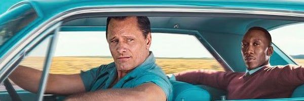 2019 Academy Awards: The Complete List Of Oscar Nominees | Cinemablend