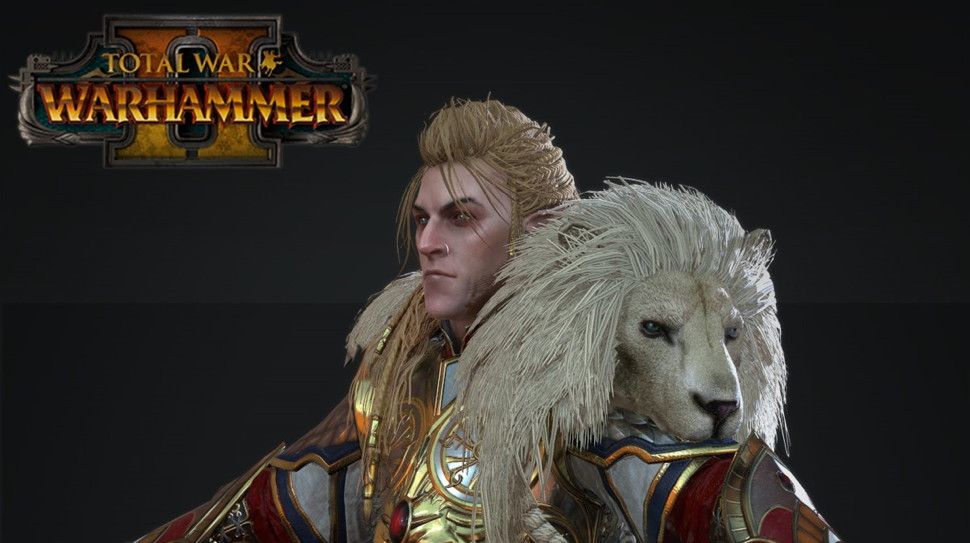 Press Start on your game art skills at Vertex | Creative Bloq