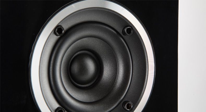 Wharfedale Diamond 220 review | What Hi-Fi?