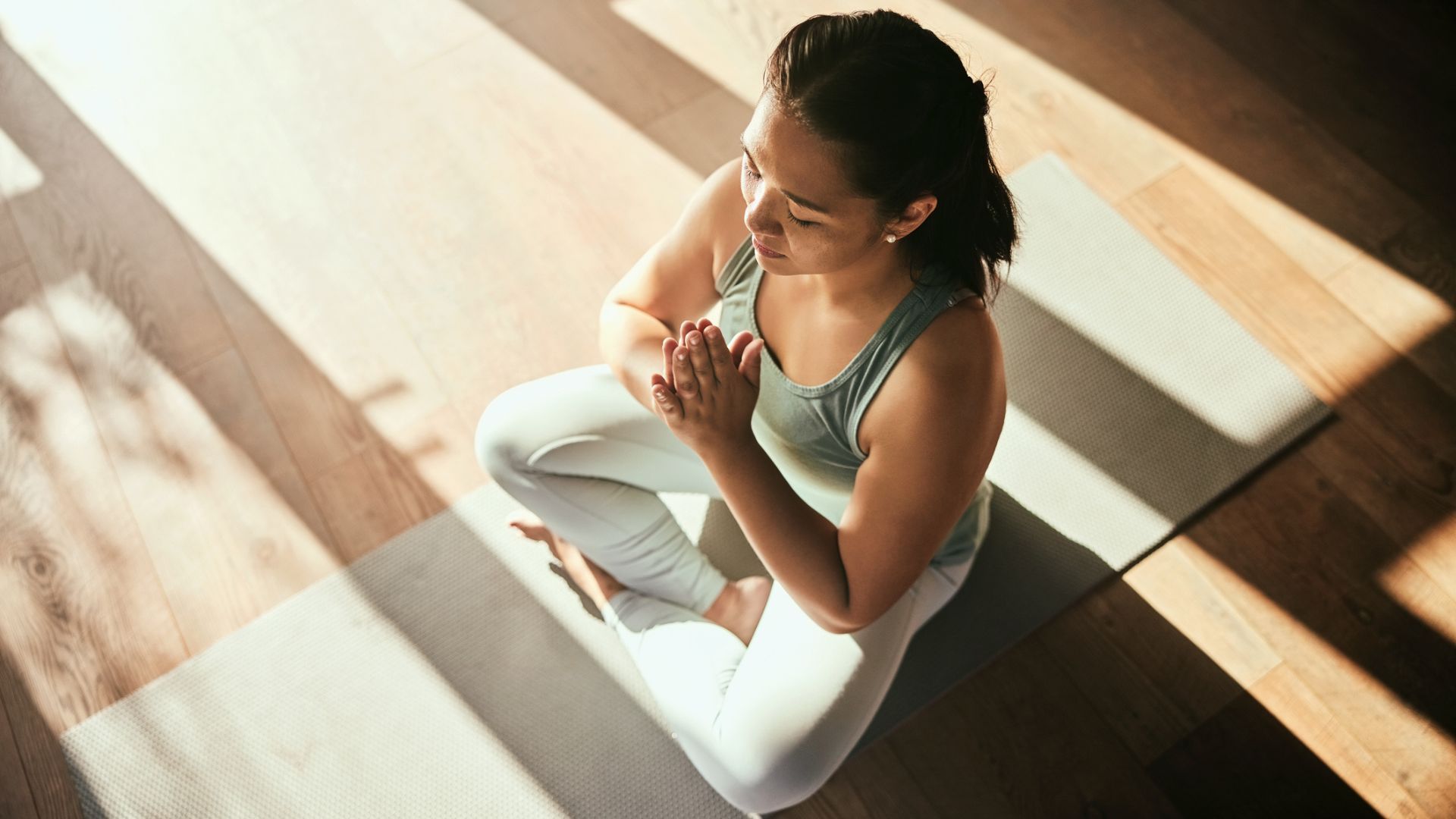 How to get rid of a cold sore: 6 ways to speed up healing | Woman & Home