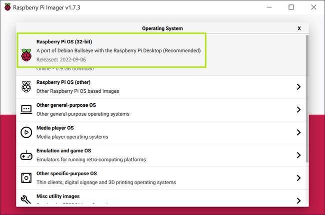 How To Set Up A Raspberry Pi For The First Time Toms Hardware
