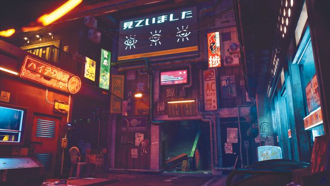 How to make a HueForge 3D print in 7 steps | Creative Bloq