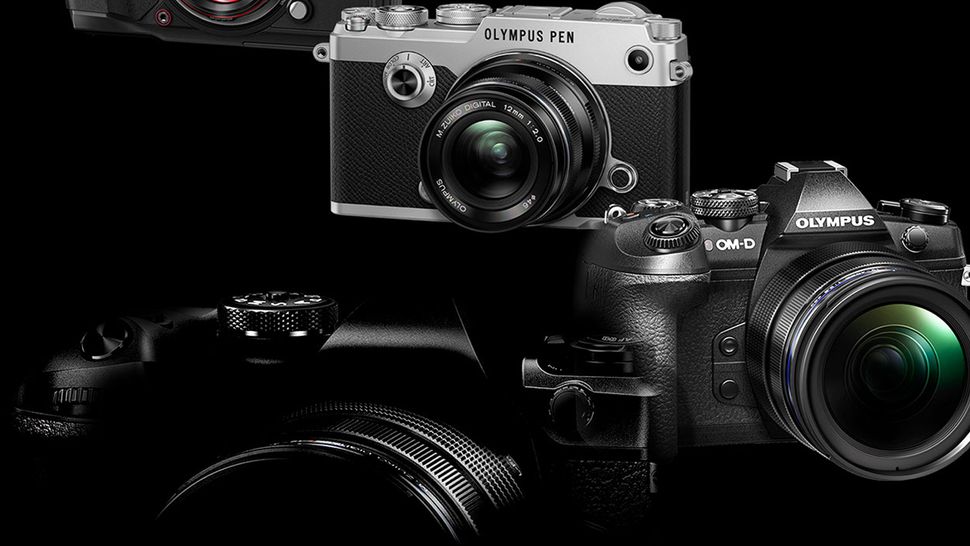 The 12 most exciting cameras of 2022: what's coming next from Canon ...