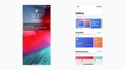 iOS 12: everything you need to know about Apple's new mobile OS | T3