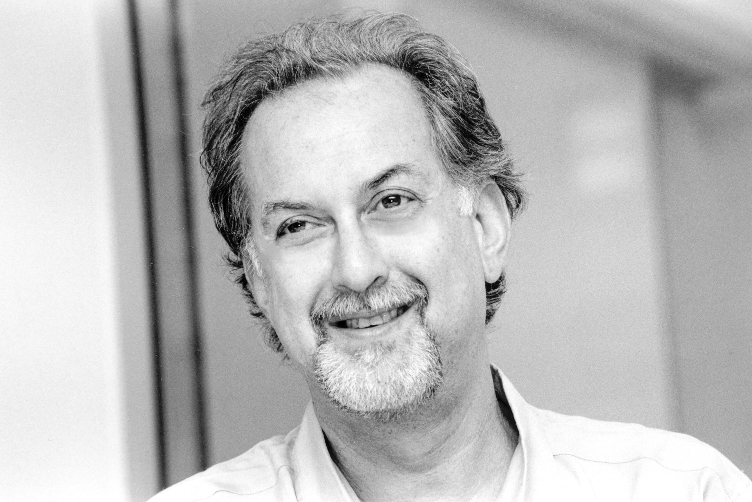 We remember the life and work of Michael Sorkin | Wallpaper*