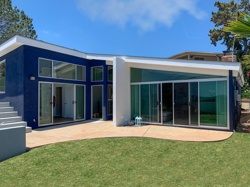 Home addition ideas: 10 space-expanding designs | Homes and Gardens