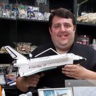 Now Boarding: Inside NASA's Boeing 747 Shuttle Carrier Aircraft | Space