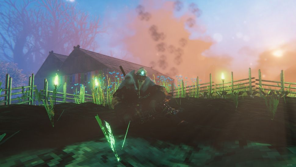Valheim for PC: Farming tips, tricks, and everything you need to know ...