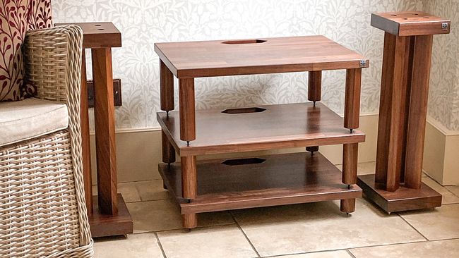 How to set up a turntable | What Hi-Fi?