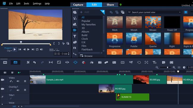 Corel VideoStudio Ultimate 2020 review | TechRadar