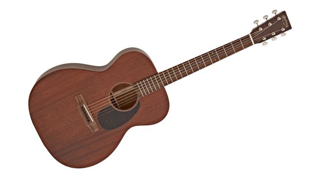 Best Martin guitars: Top picks for acoustic tones | MusicRadar