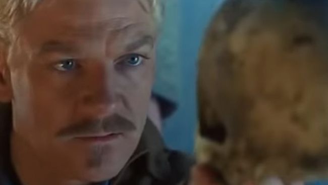 32 Great Shakespeare Adaptations Everyone Should See | Cinemablend