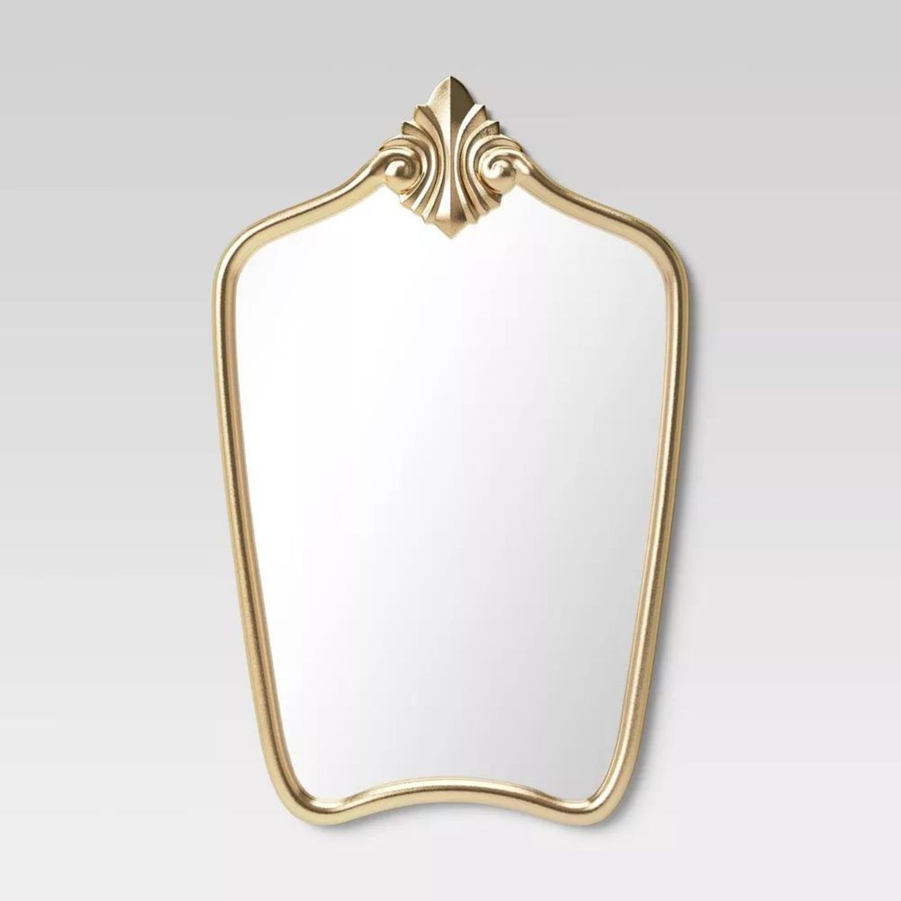 The best Target mirrors to make your teeny apartment look so much ...