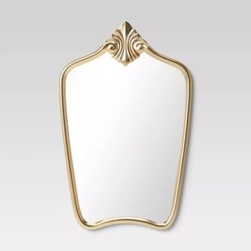 The best Target mirrors to make your teeny apartment look so much ...