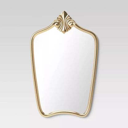 The best Target mirrors to make your teeny apartment look so much ...