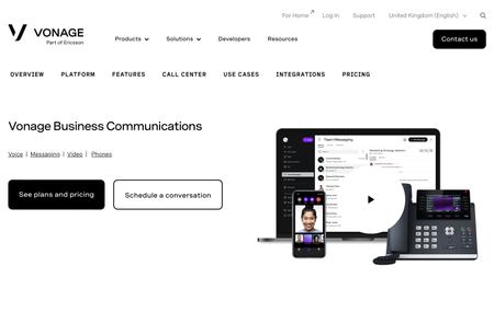 Phone & Communications Coverage | TechRadar