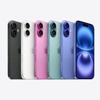 iPhone prices in Australia: official RRPs for all models | Getprice