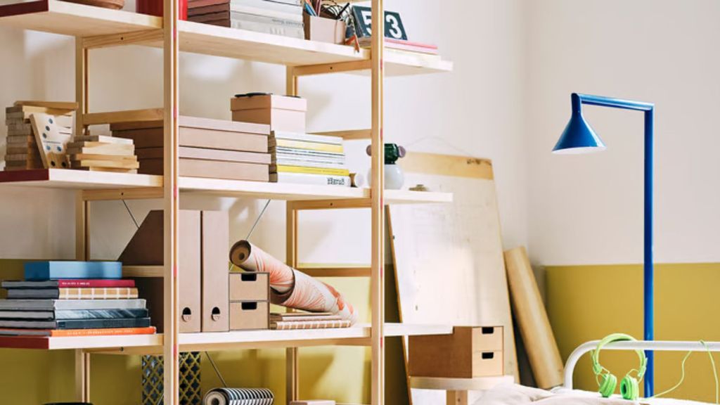 5 expert-approved colors that look best with white | Homes and Gardens