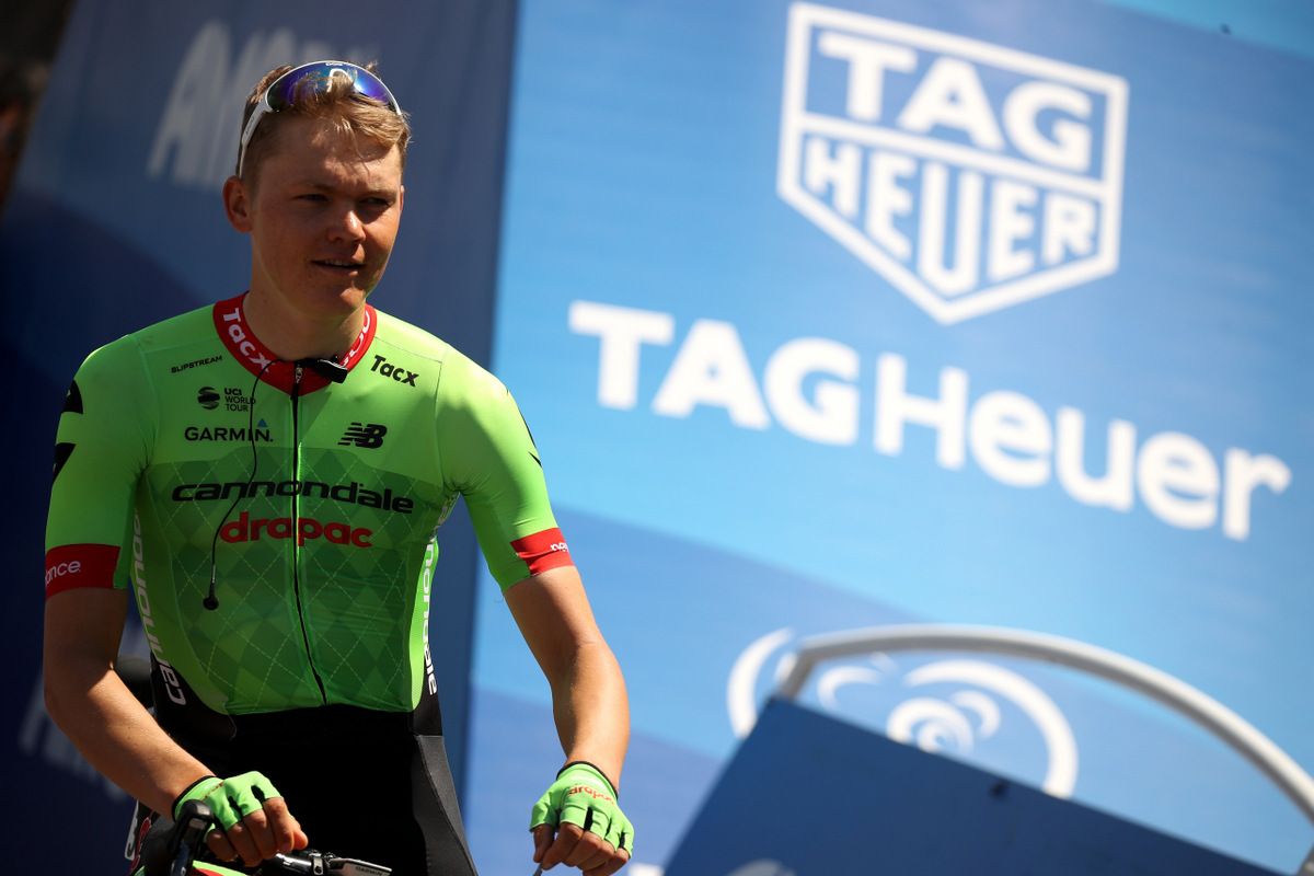 Tour of California officials: 'Perfect storm' led to dangerous ...
