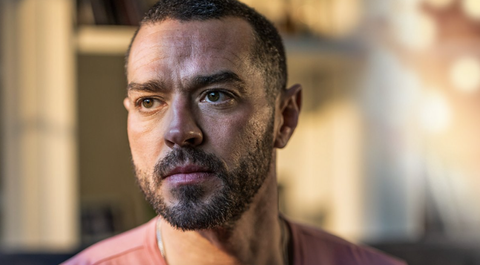 Matt Willis: Fighting Addiction — air date and all we know | What to Watch