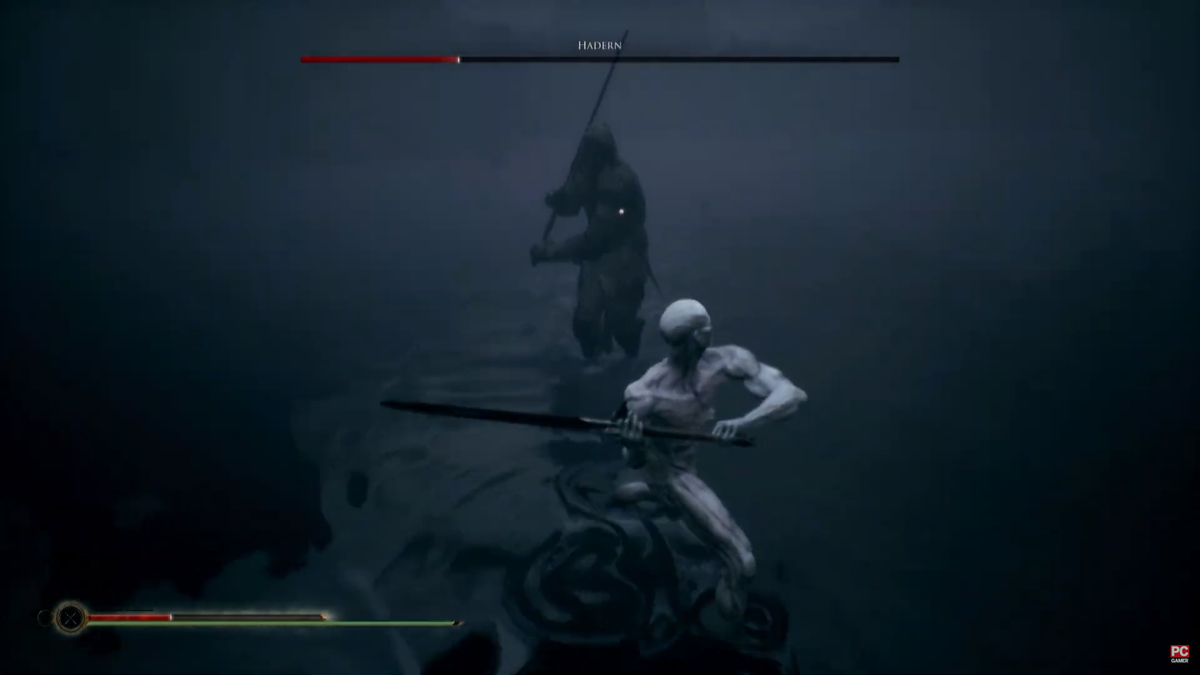 PC Gaming Show recap: See all the new games | Tom's Guide