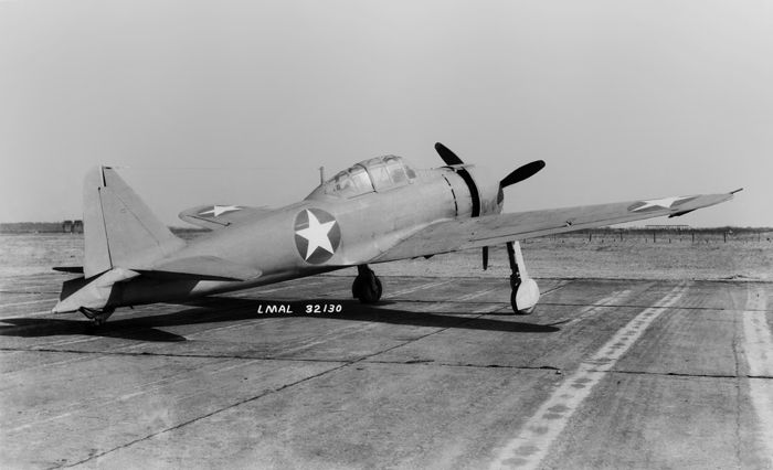 Space History Photo: Mitsubishi A6M2 | Space