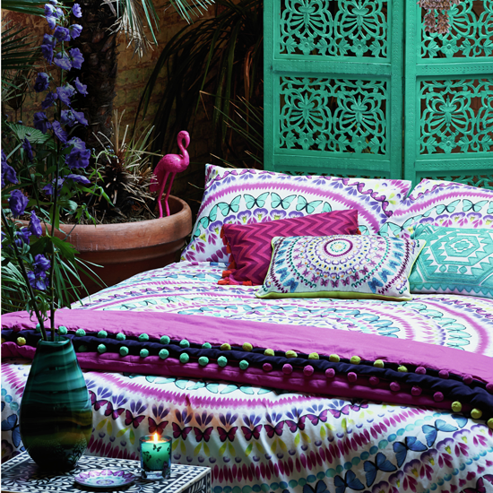 Articles by Emily Pointer | Ideal Home