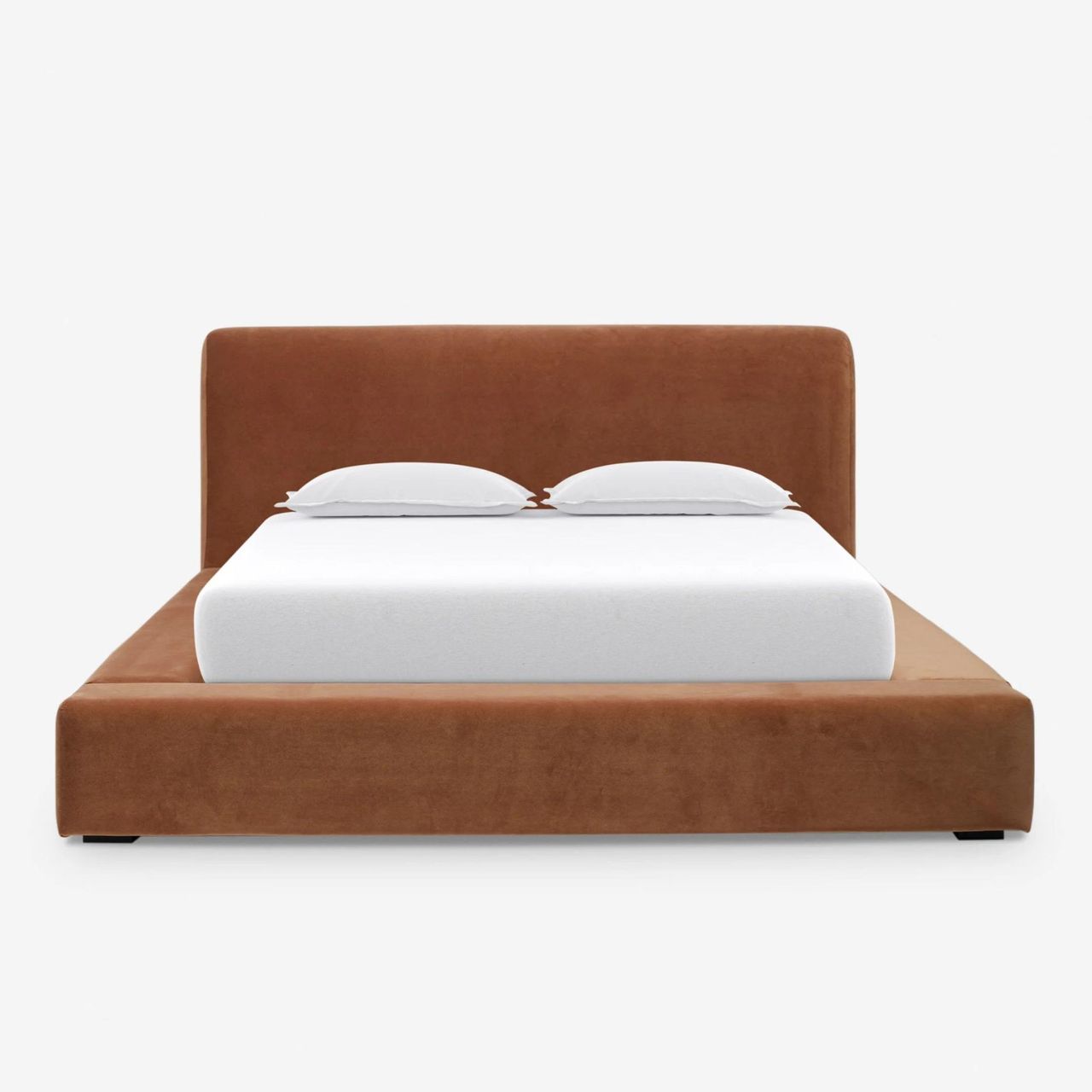 Best cloud beds: for a dreamy night's sleep | Homes and Gardens