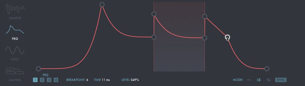 How to get started with Audio Damage Quanta | MusicRadar