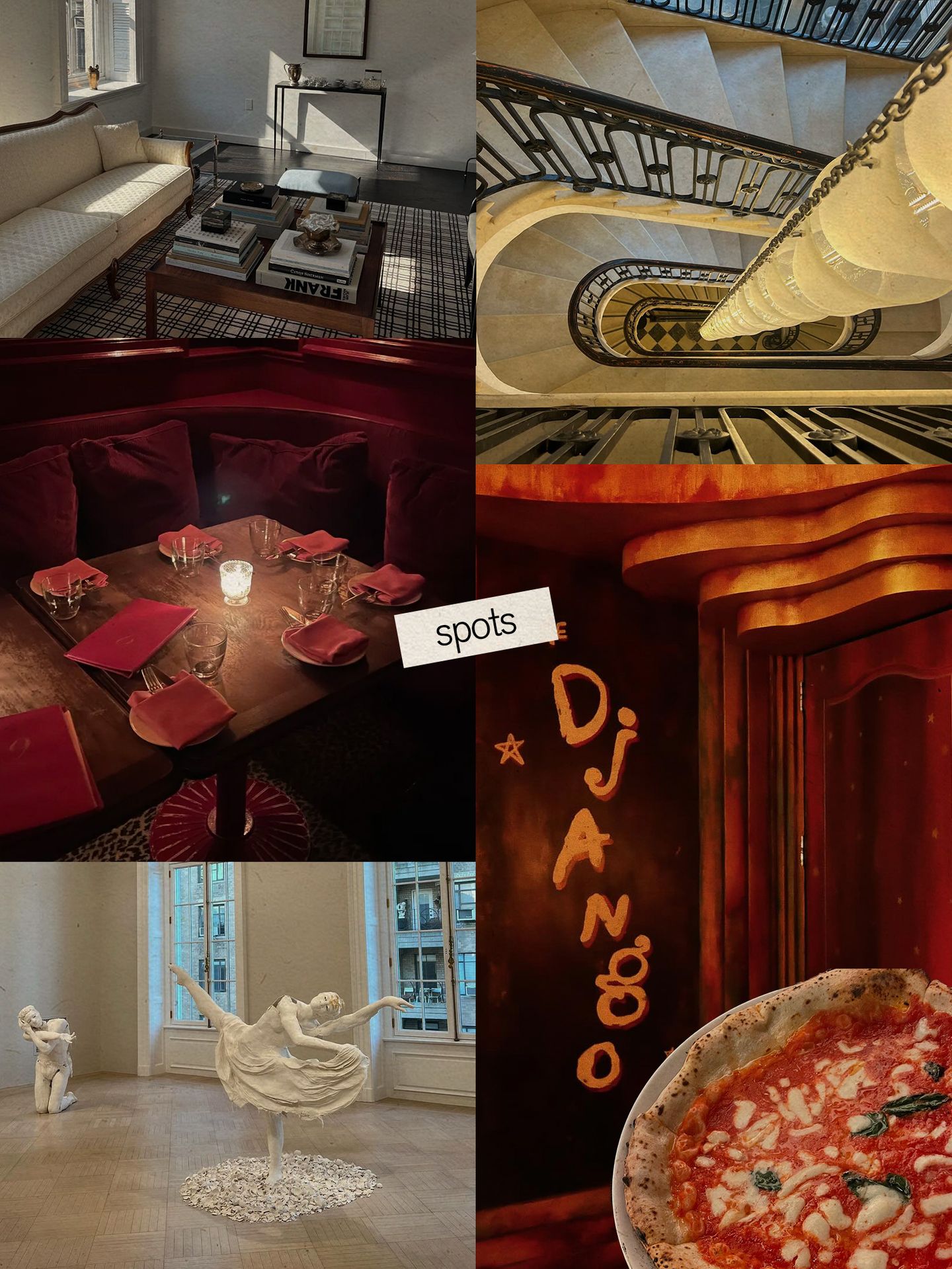 This Viral New York Reddit Chat Is Answering Your Life Questions | Who ...