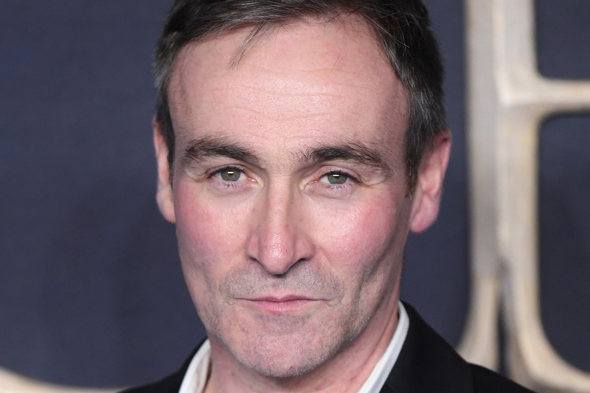 Payback: release date, cast, plot, trailer, Jed Mercurio crime thriller ...