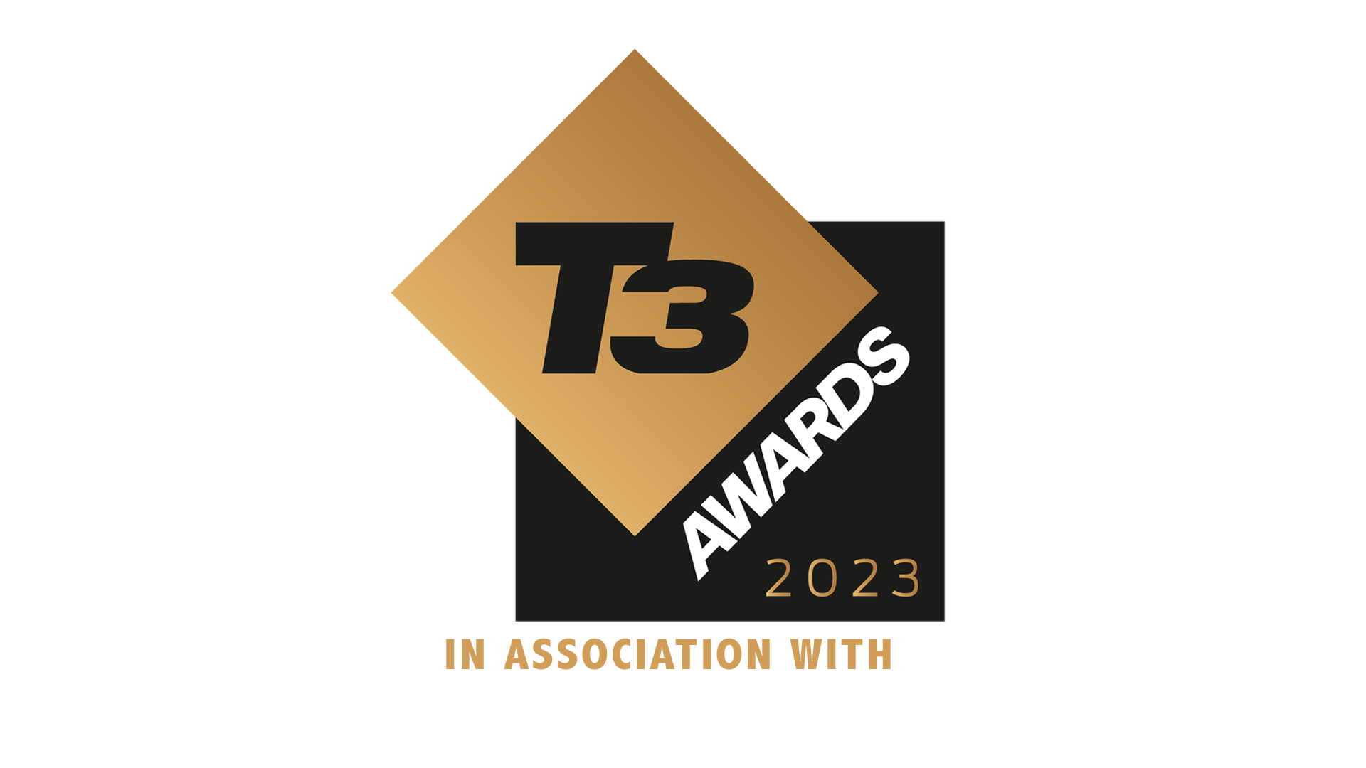 T3 Awards 2023: all the TV award-winners announced | T3