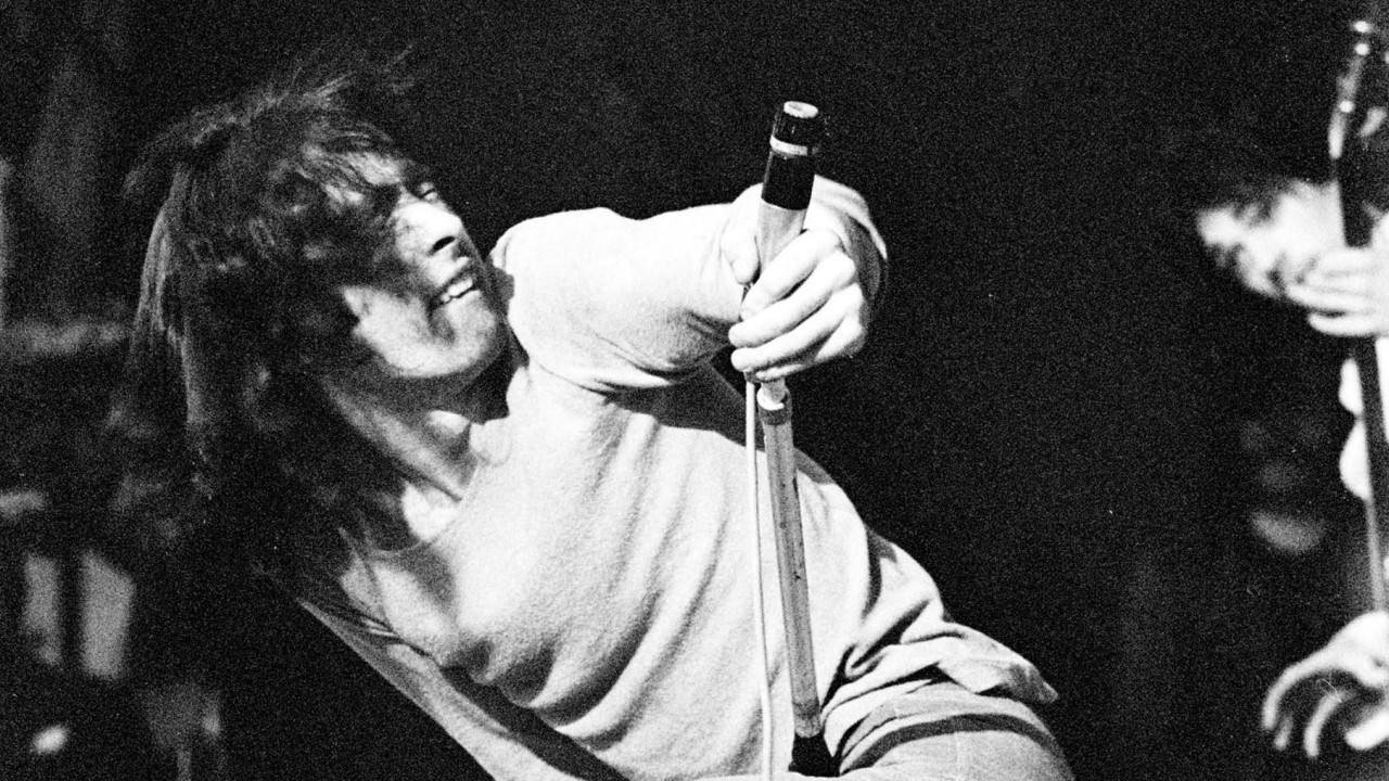 Articles by: Steven Rosen | Louder