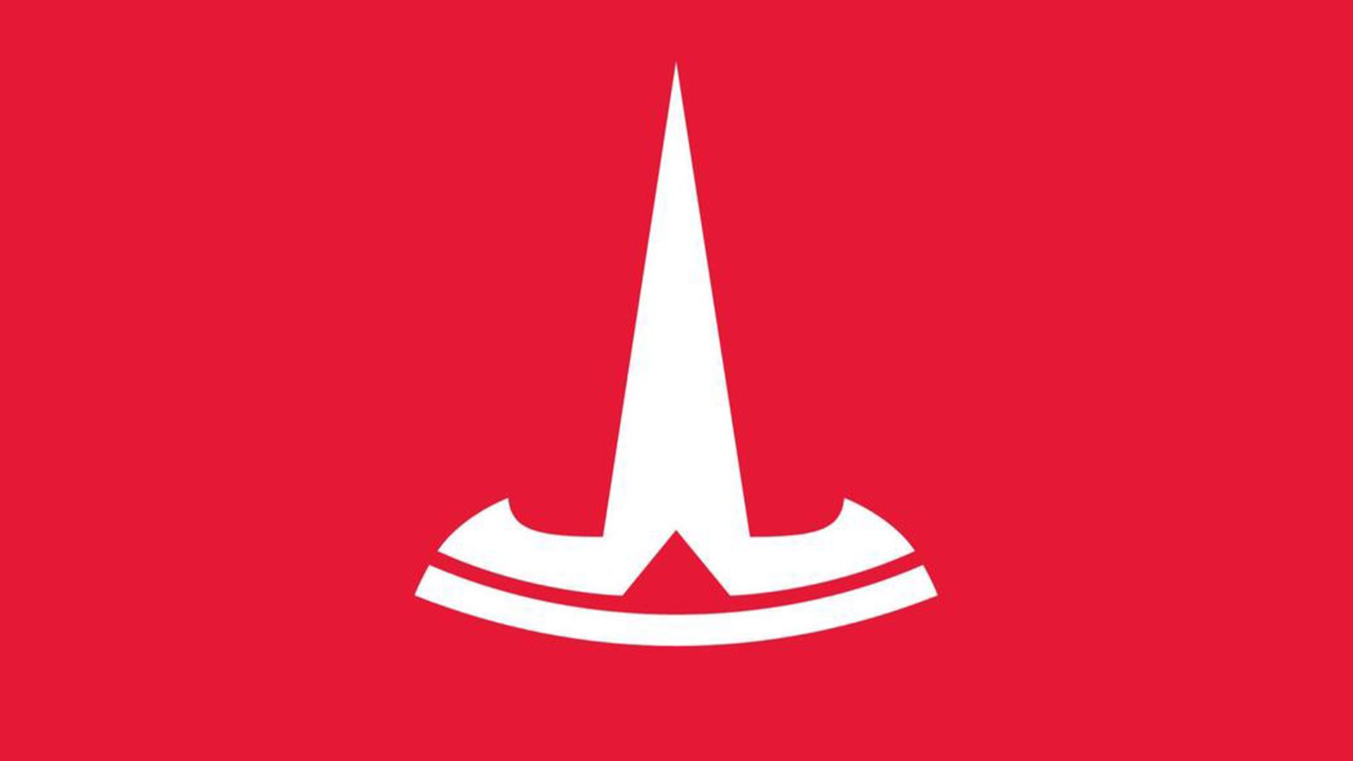 Tesla logo conspiracy theory 'reveals' dark hidden meaning | Creative Bloq