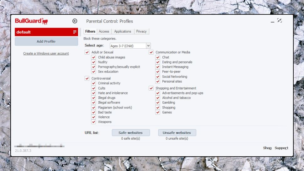 BullGuard Antivirus solutions review | TechRadar