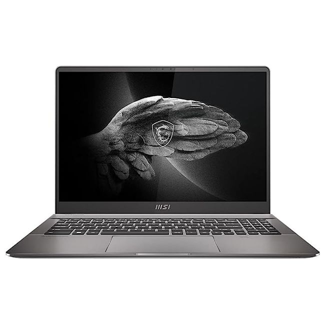 The best MSI laptops for gaming and productivity | Laptop Mag