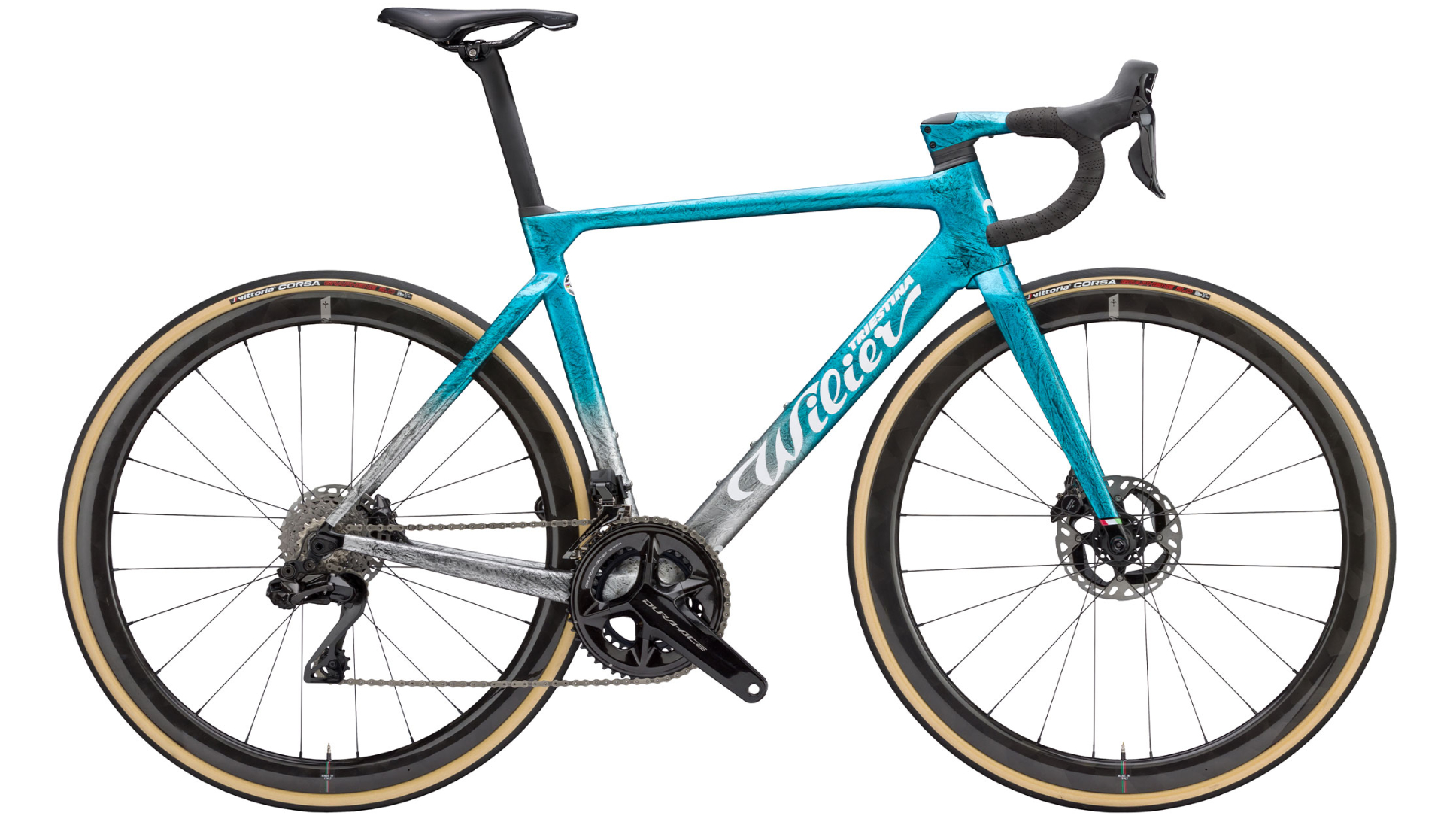 Le vélo de Mark Cavendish : Sur quoi roule le champion britannique en ...