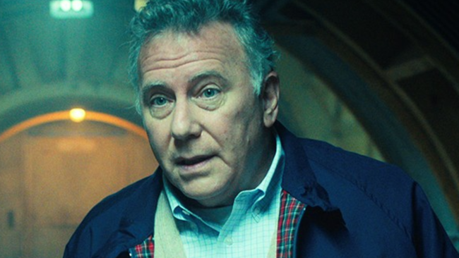 12 Great Paul Reiser Movies And TV Shows (And How To Watch Them ...