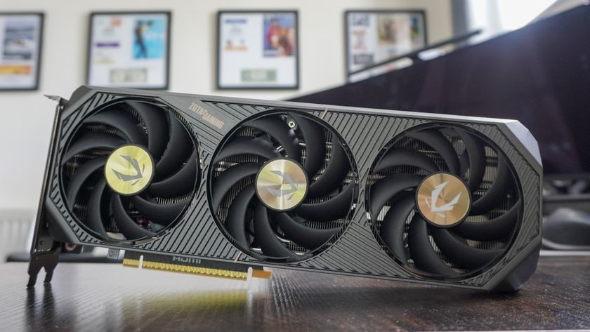 Where to buy RTX 5090, RTX 5080 and RTX 5070 Ti GPUs — live updates and ...