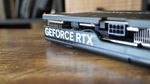 What does "Ti" mean on NVIDIA GPUs? | Windows Central