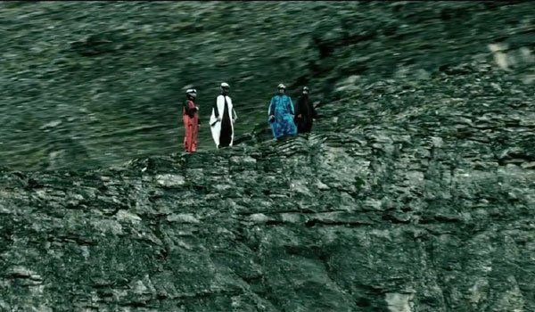 5 Reasons Someone Should Have Died Filming An Insane Point Break Stunt ...