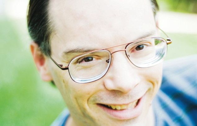 Tim Sweeney renews attack on Microsoft's UWP | PC Gamer