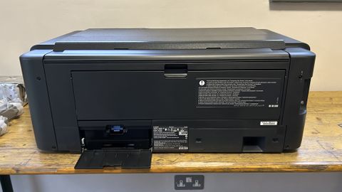 Canon imagePROGRAF PRO-1100 photo printer review | TechRadar