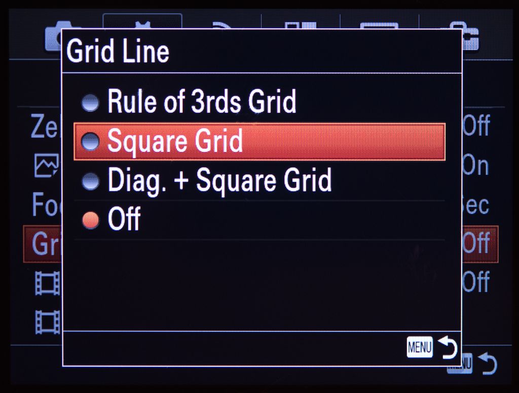 Shooting tips - 32 tips and tricks to make a basic camera more powerful ...