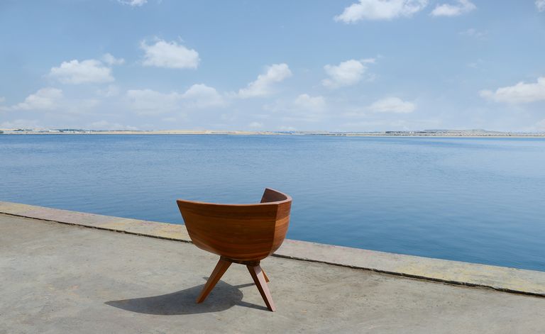 In conversation with Dubai's acclaimed female designers | Wallpaper*