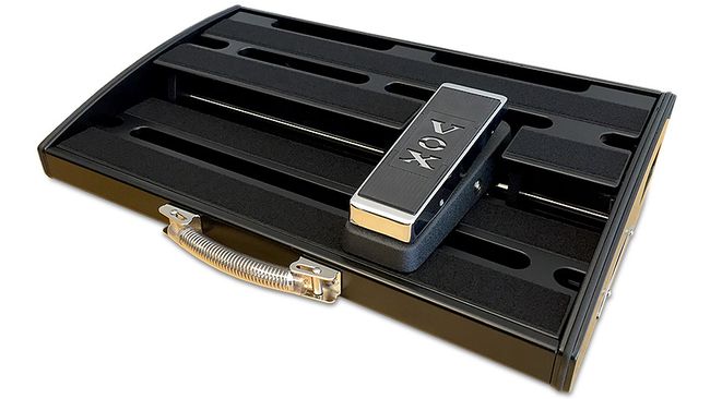 The 12 best pedalboards 2021: top choice pedalboards for guitarists ...
