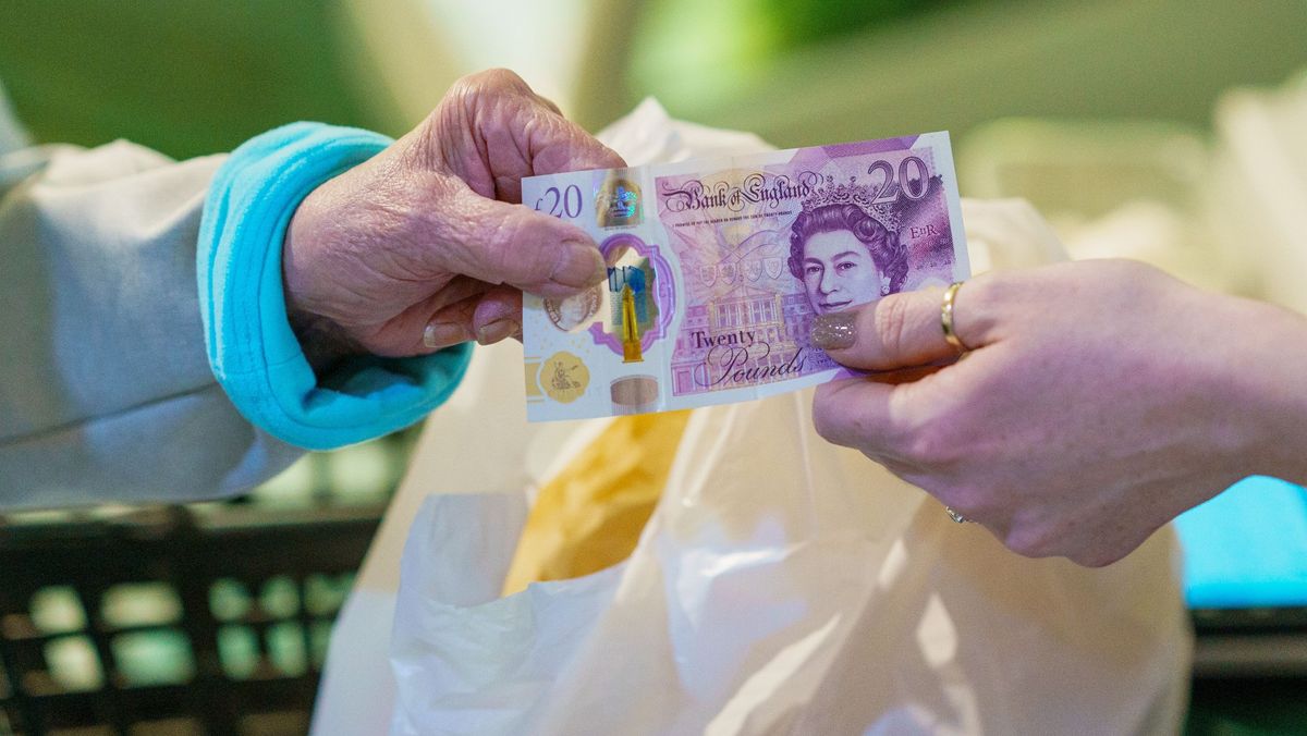 What is greedflation? | The Week