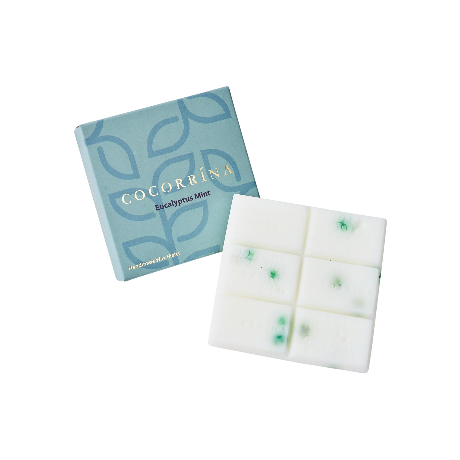 4 Best Scents to Make Your Bathroom Smell Like a Spa | Livingetc